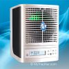 My Triad Aer ProActive Indoor Air Purification